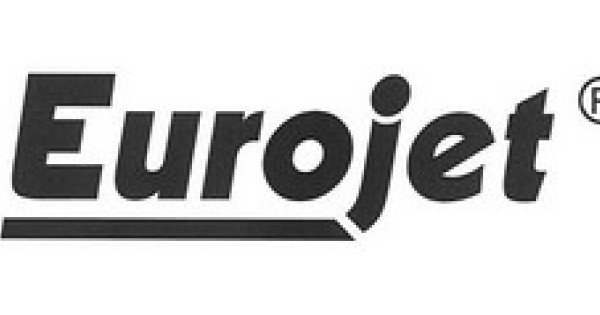Eurojet - Humidorshop.hu - Mert a bizalmat nem lehet megvásárolni!