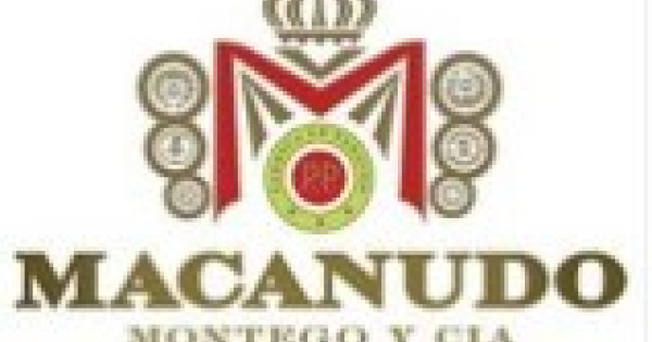 Kristoff - Humidorshop.hu - Mert a bizalmat nem lehet megvásárolni!