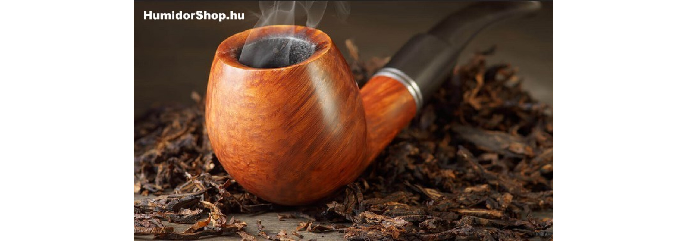 A pipások legnagyobb dilemmája: melyik a legjobb pipadohány márka ...