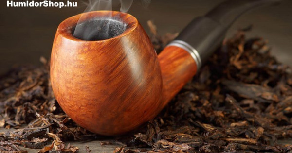 A pipások legnagyobb dilemmája: melyik a legjobb pipadohány márka ...