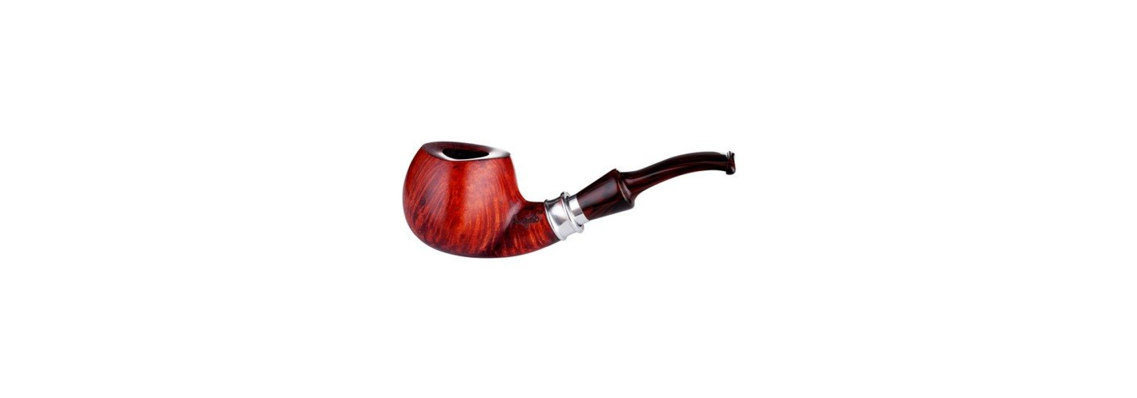 Mit érdemes tudni az Angelo pipa kapcsán? - Humidorshop.hu - Mert a ...